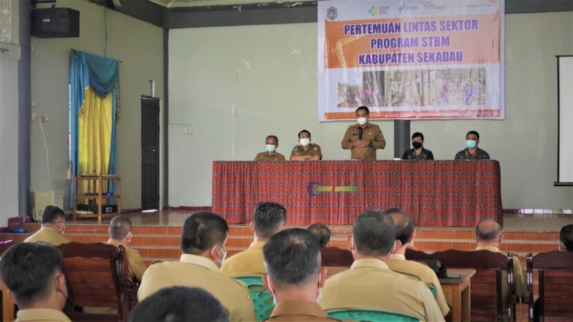 Berita - sekadaukab.go.id